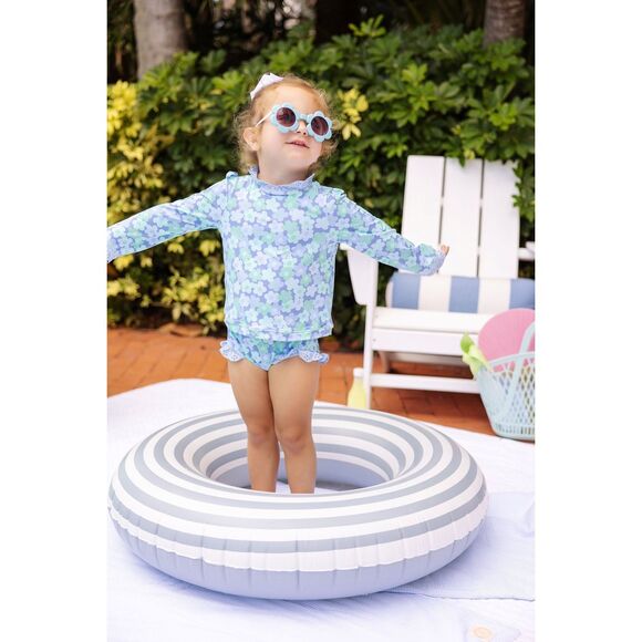 The Beaufort Bonnet Company | Swim | The Beaufort Bonnet Company Wave ...